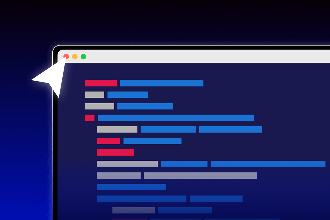How to Automate Your Business Without Writing Code
